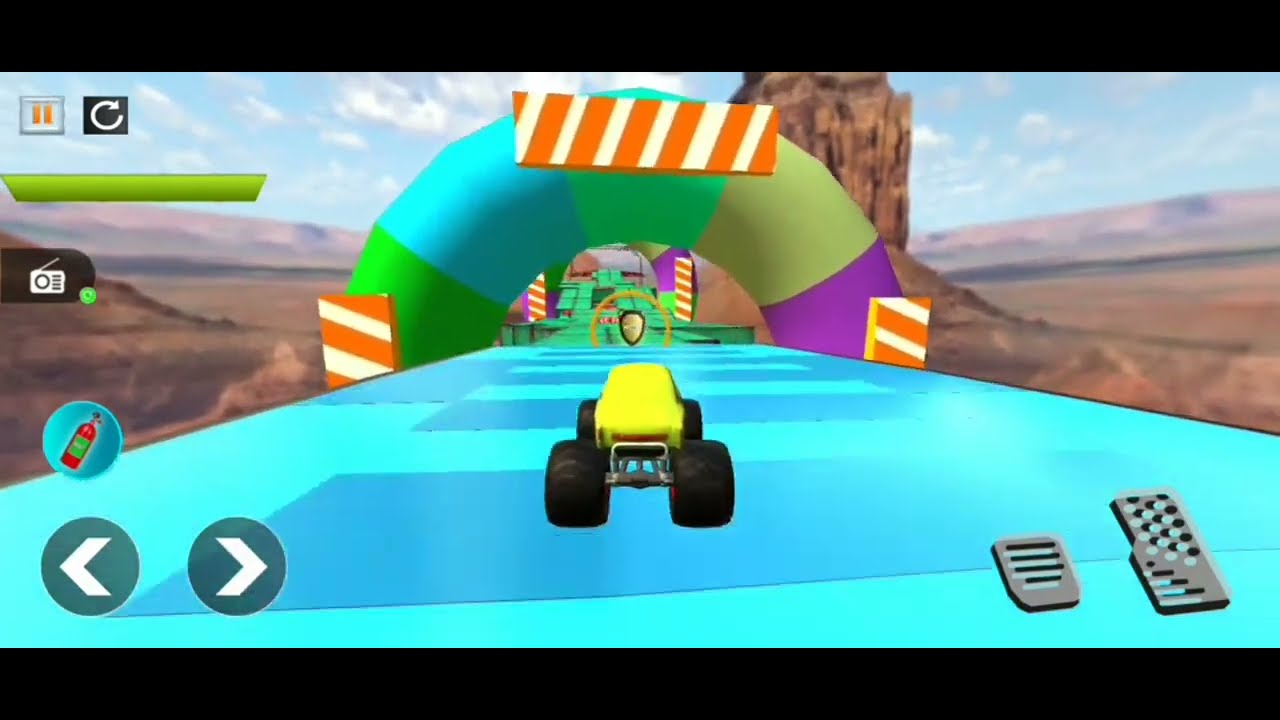 New Best Android Game On Youtube Viral Android Game On Youtube 0269