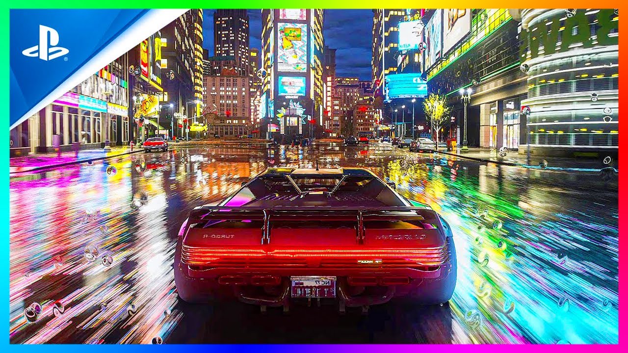 GTA 5 Expanded & Enhanced - EVERYTHING WE KNOW! Performance Upgrades ...