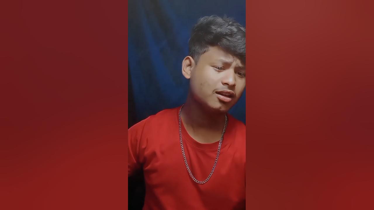 💔🥹😖..@mk manik 49 - YouTube