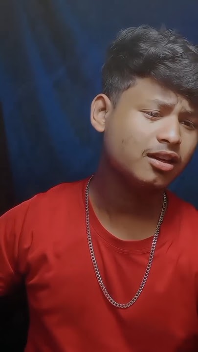 💔🥹😖..@mk manik 49 - YouTube