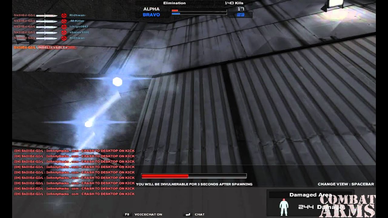 Hacker Hacking Youtube