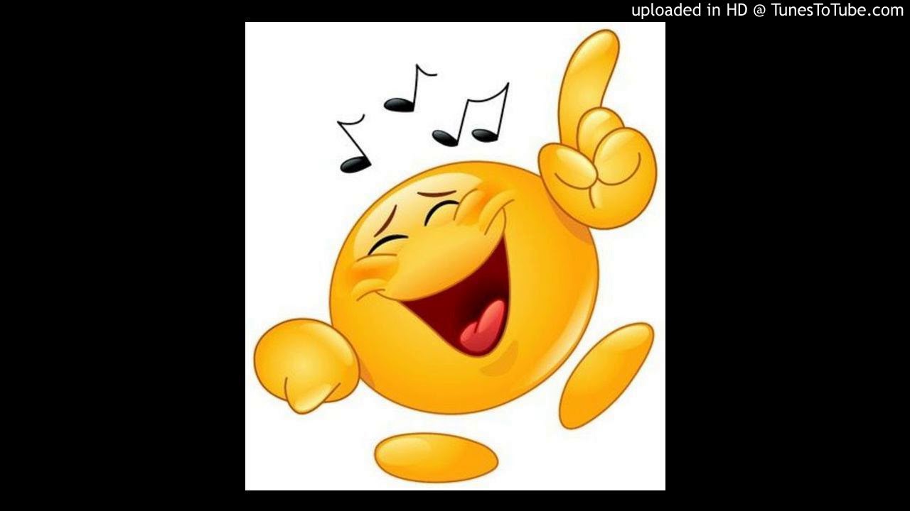 Me & My - Dub I Dub (Radio Edit) (1995) - YouTube