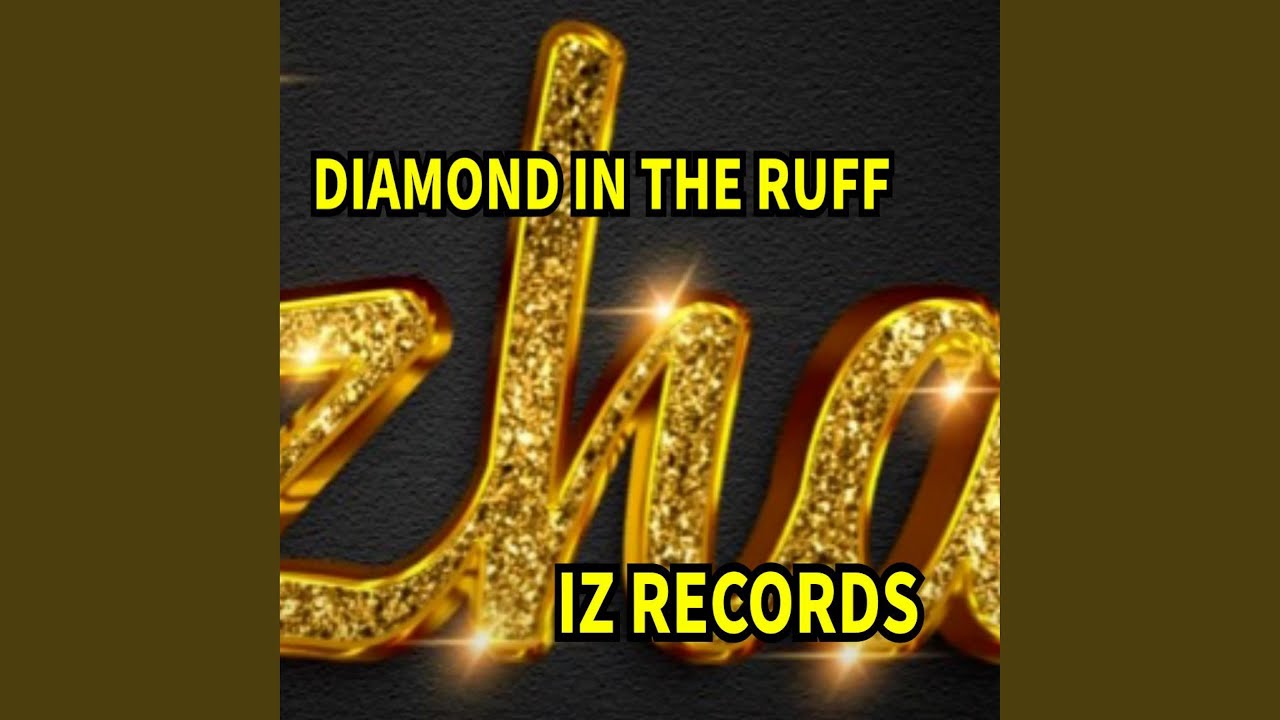 Diamond in the Ruff (Epic Remix) - YouTube