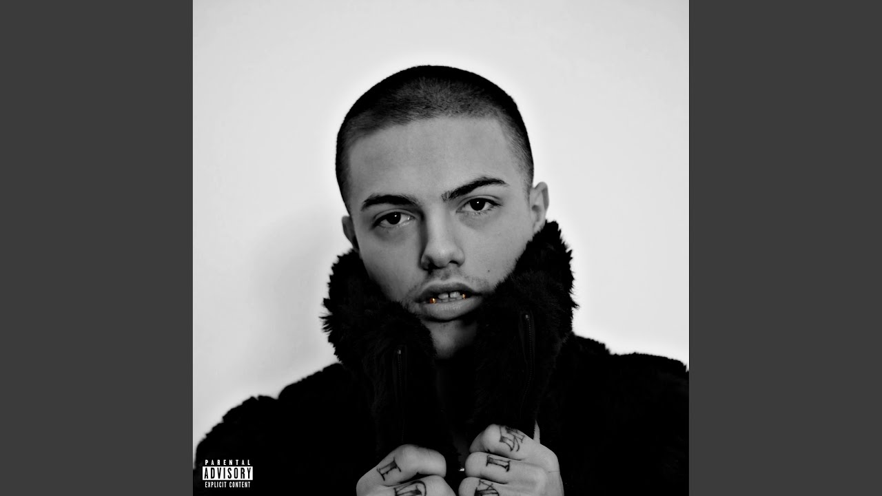 Mood Swings (feat. Derrick Casey) - YouTube Music