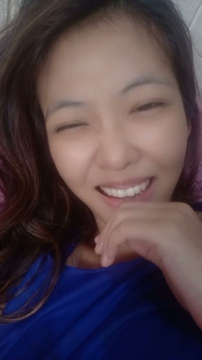 aku tita titut - YouTube