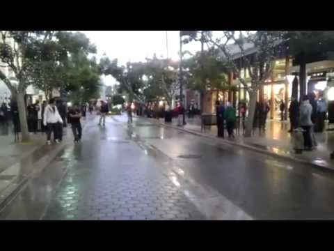 Jackson'ın Ay Yürüyüşü'ne yeni yorum