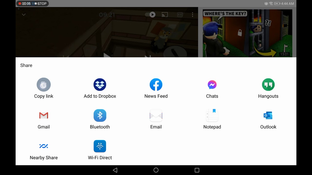 how to add music to dc2 part2 - YouTube