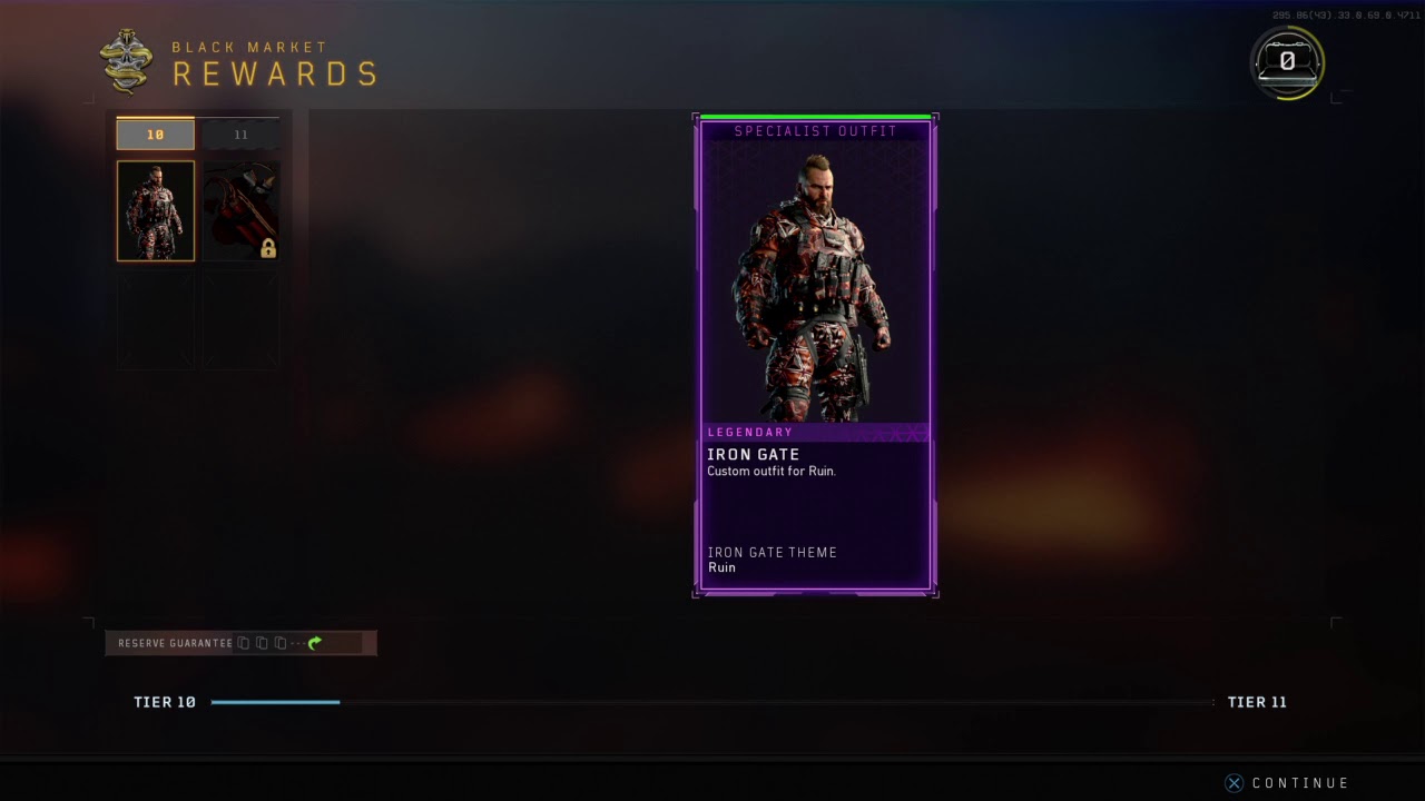 Call of Duty®: Black Ops 4_20190817193804 - YouTube