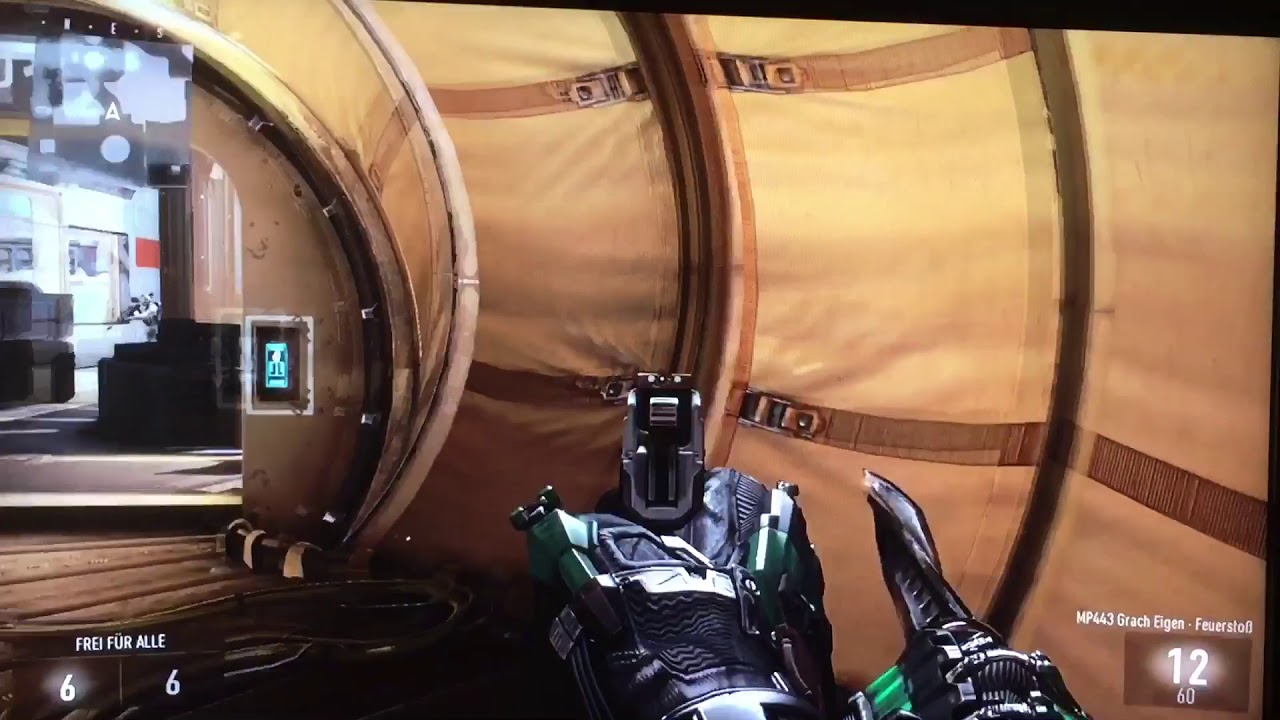 {Call of Duty}|{best gifs}{funny gifs} - YouTube