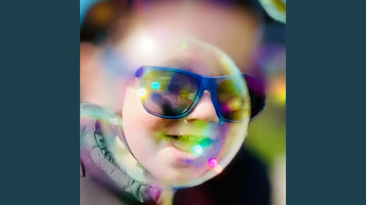 Righteous_JuiceWRLD_Remix - YouTube