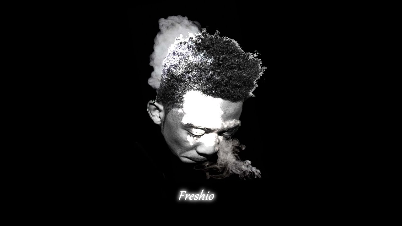 boning people - YouTube