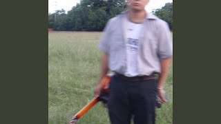 Zak P - closure Chords - Chordify