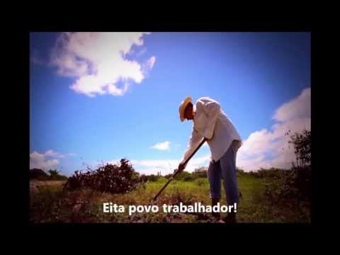 Tauá (CE) - Cidade da Inovação - Spot (1min) legendado