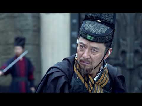 eEXTRA | NIRVANA IN FIRE
