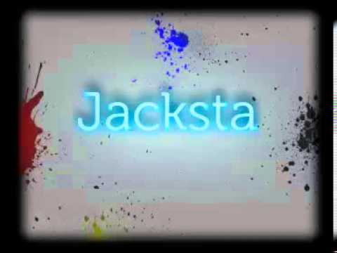 YEAH GET SOME - YouTube