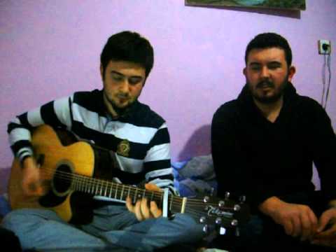 Pentegram - Sonsuz ( Nazmi - Ender  )