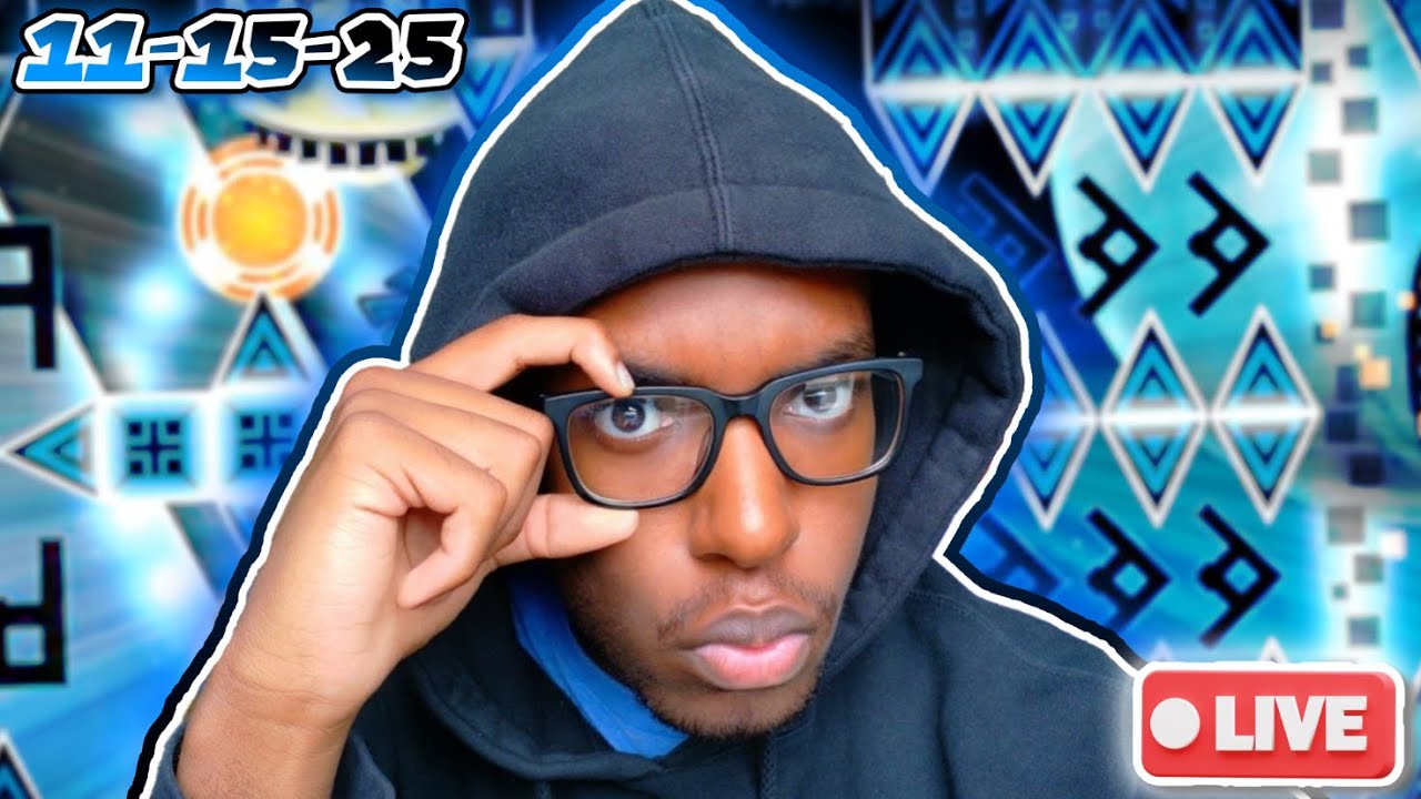 🟠LIVE - ASTRAL DIVINITY🟠ONCE-A-WEEK STREAMER🟠BACK AGAIN🟠DAY 7🟠[35% ...