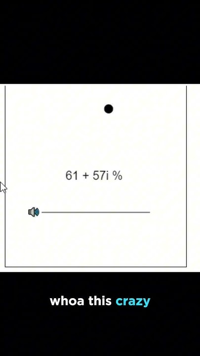 What Do You Think π Programming Codinglife Codingjourney Code Programmers Developers Dev