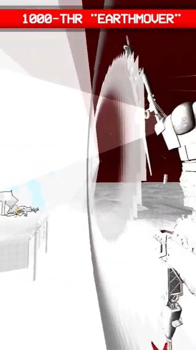 BENJAMIN BLAST - YouTube