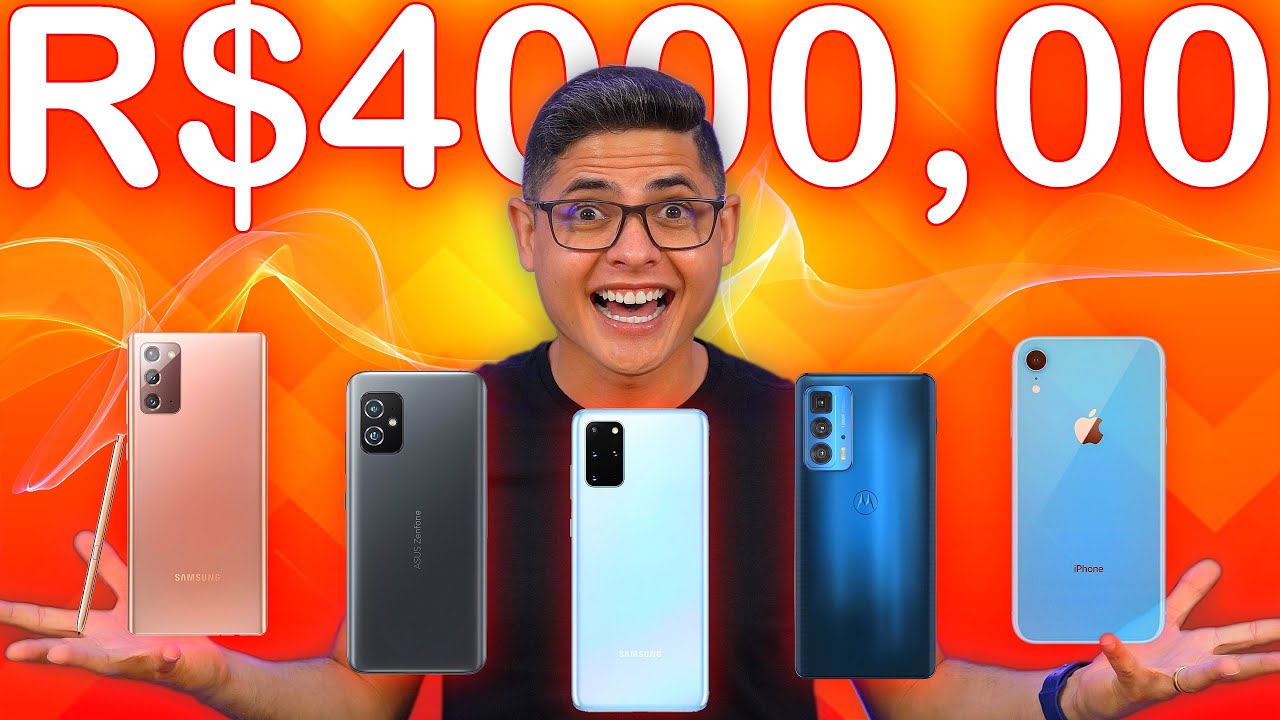 TOP 5 MELHORES SMARTPHONE AT 4000 REAIS YouTube top-5-melhores-smartphone-at-4000-reais-youtube