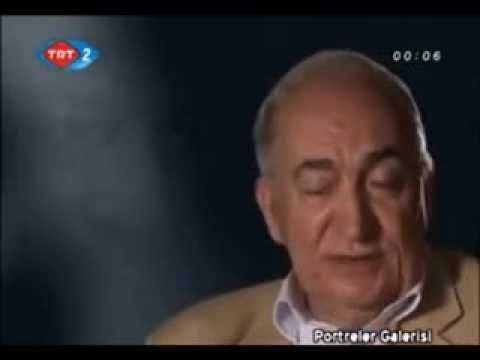 Cemal Süreya - Gül