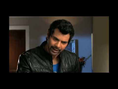 abigya💓💓😂#abhi #abhigya #kumkumbhagya #pragya#pranbir#ranbirkohli #prachi