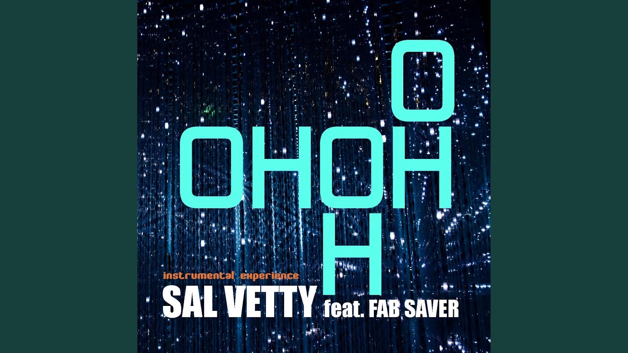 Oh oh oh oh - YouTube