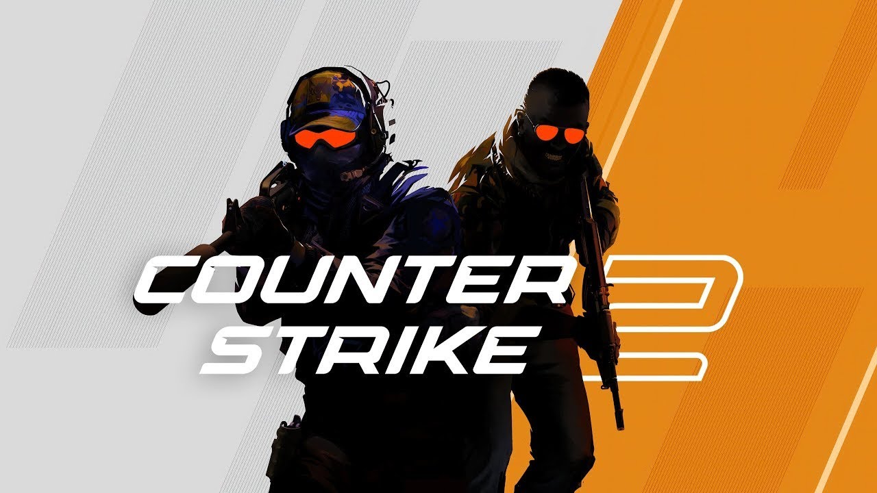 Counter Strike 2 1080p Low Tested on NVIDIA Quadro K2200M - YouTube