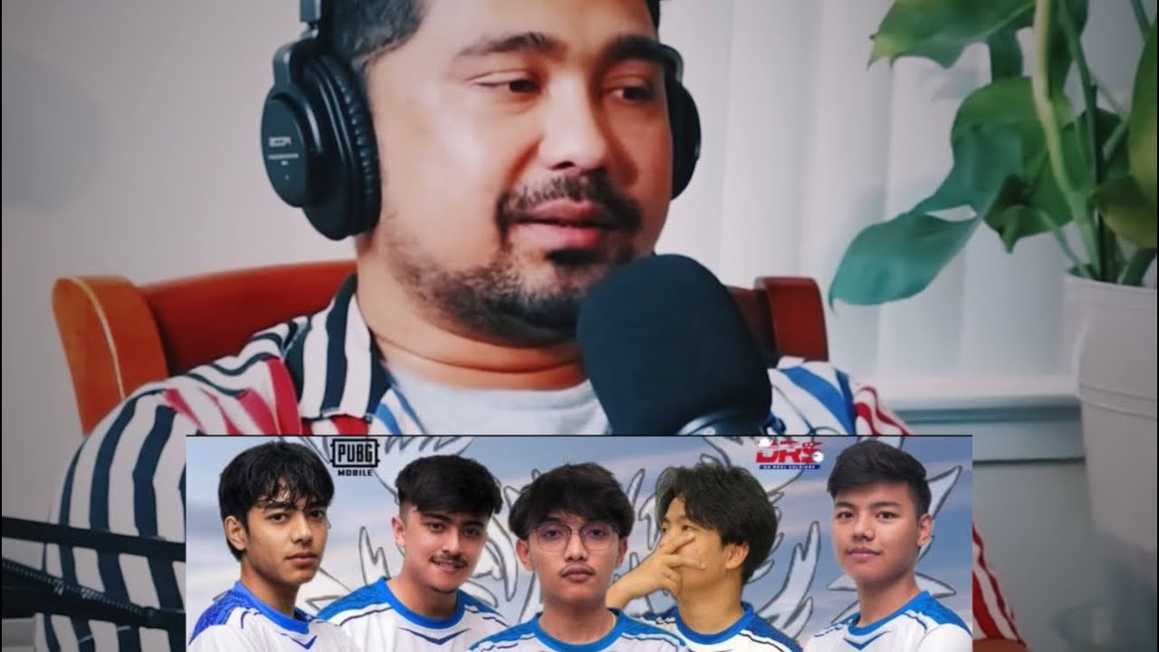 How 4MV Owner Explains DRS Gaming 🫶🫶|| #1 DRSA GAMING #drsgaming # ...