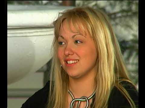 Orchestra Michele Rodella - Splendida bugia - YouTube