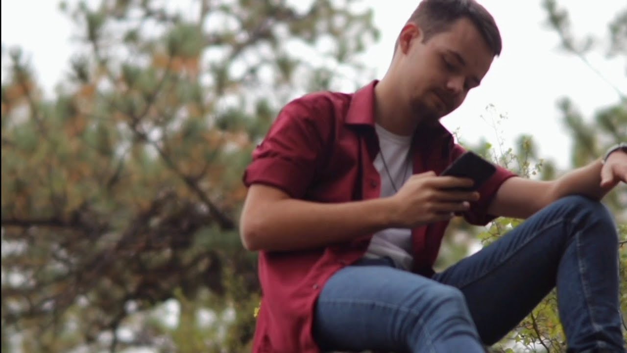 Silk World feat. Aylius - Never Enough [Official Music Video] - YouTube