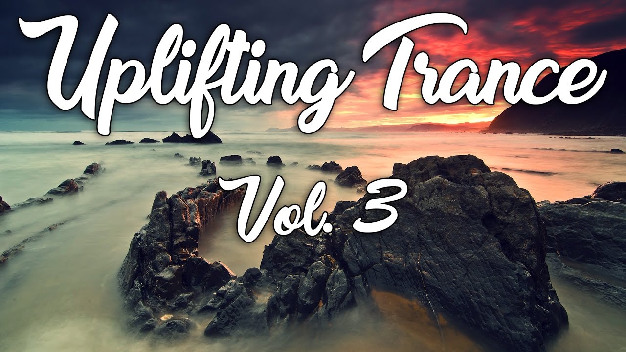 Uplifting Trance