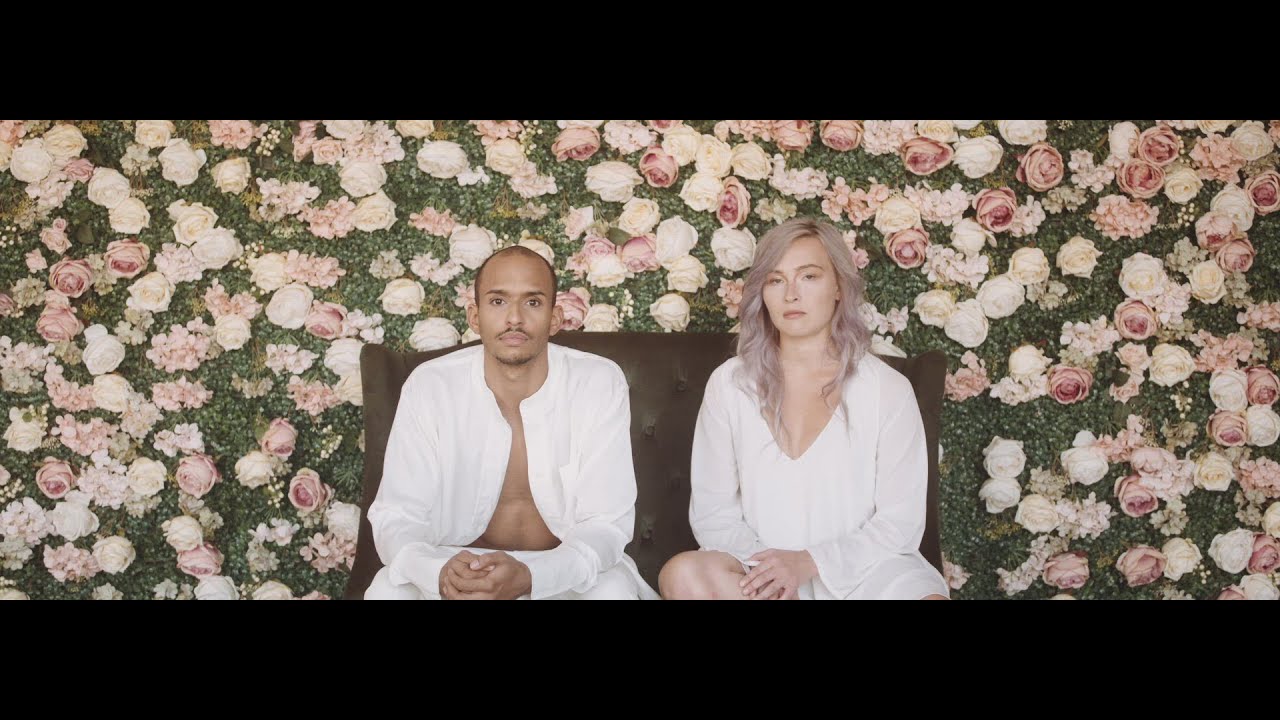 Mousie - Black Hole (ft. Alexander Anderson) - YouTube