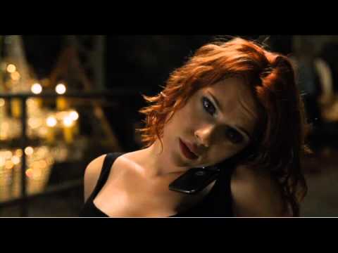 women fighting scene - YouTube