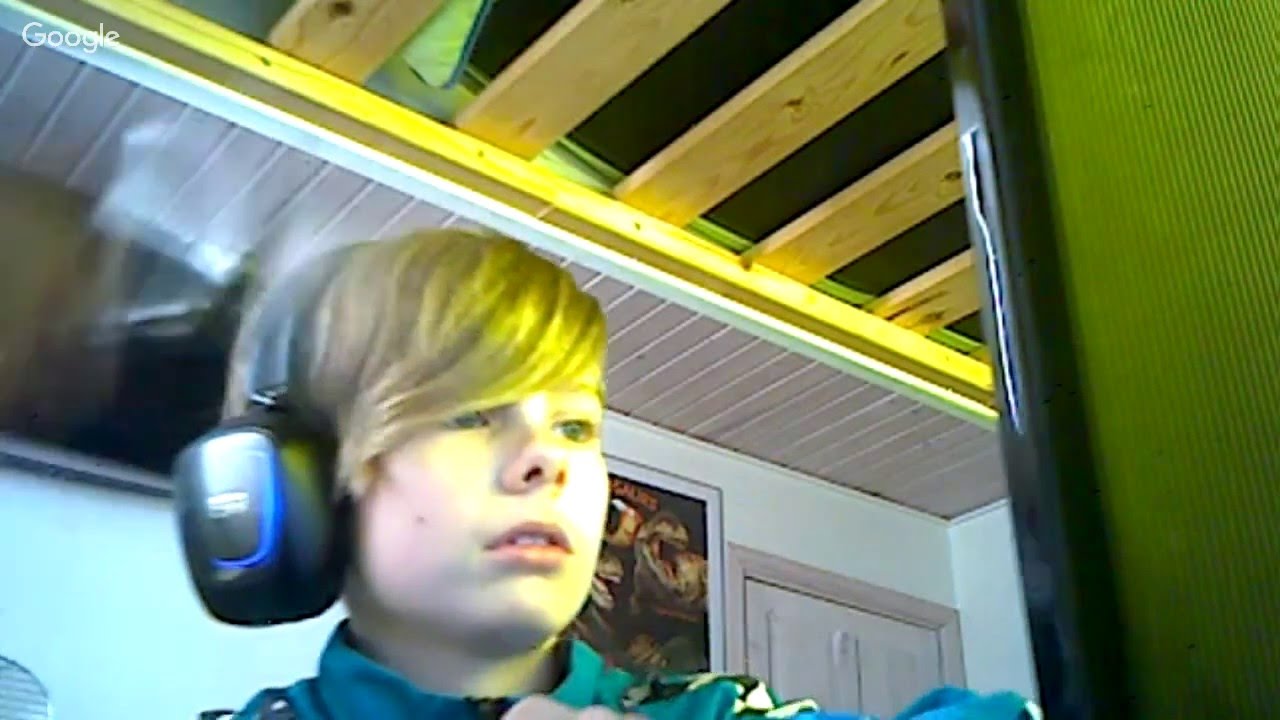 y8y8y8y8y8y8y8y8y8y8y8y8y8y8y8y - YouTube