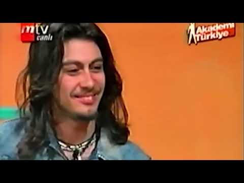 Akdeniz Akşamları | AKADEMİ TÜRKİYE