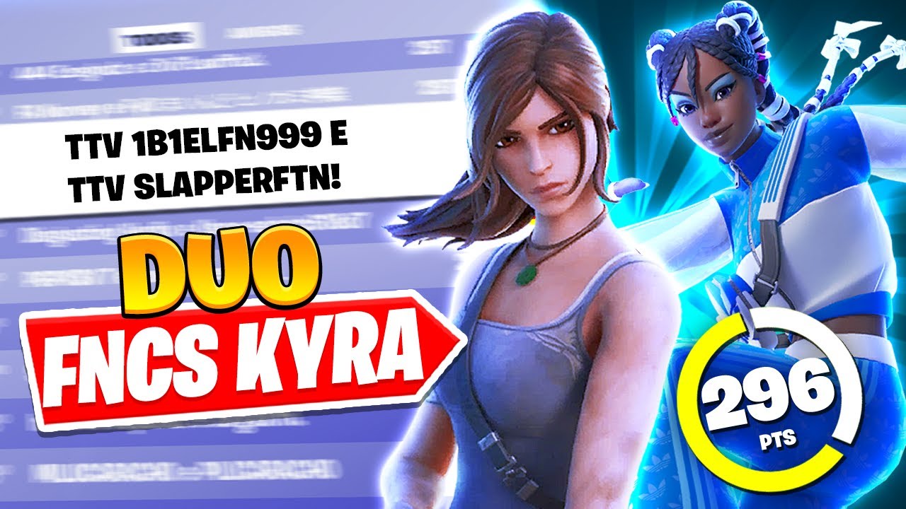 AMASSAMOS NO PRIMEIRO CAMP DA NOVA SEASON *50 KILLS EM 2 LOBBYS🏆* - YouTube