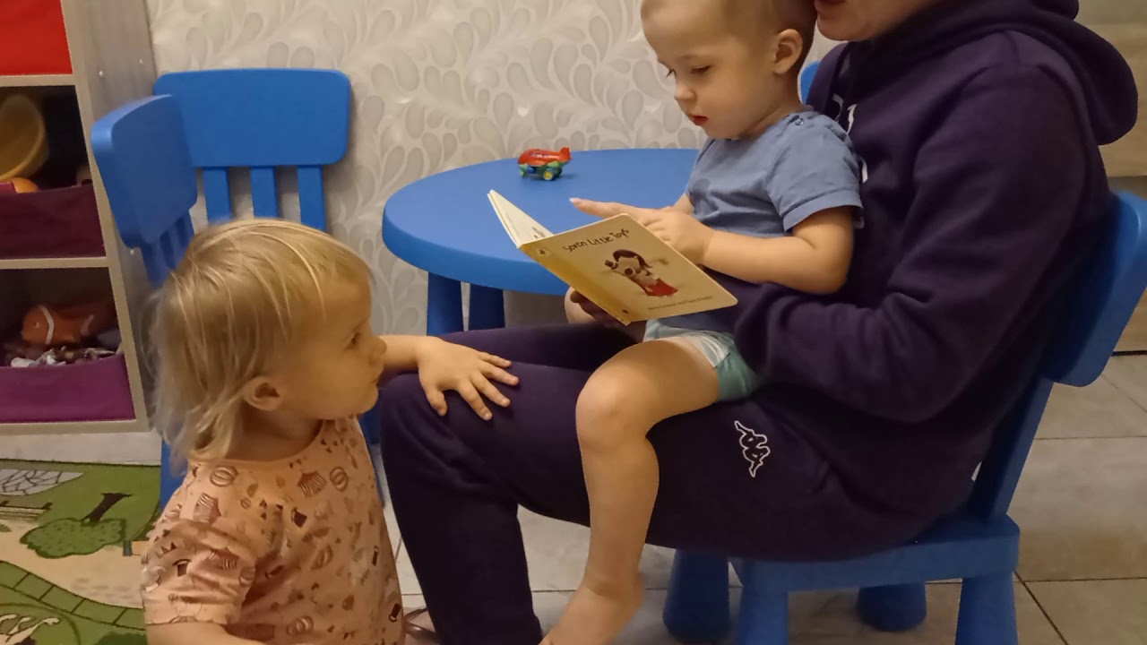 Предлоги: около, под, над, между - YouTube