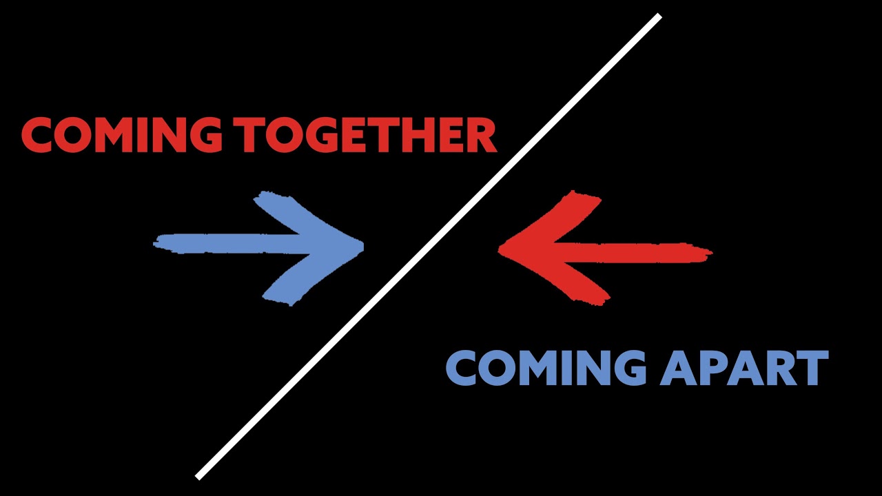 1.18 - Breakout: The Pusan Perimeter, September 1950 - YouTube