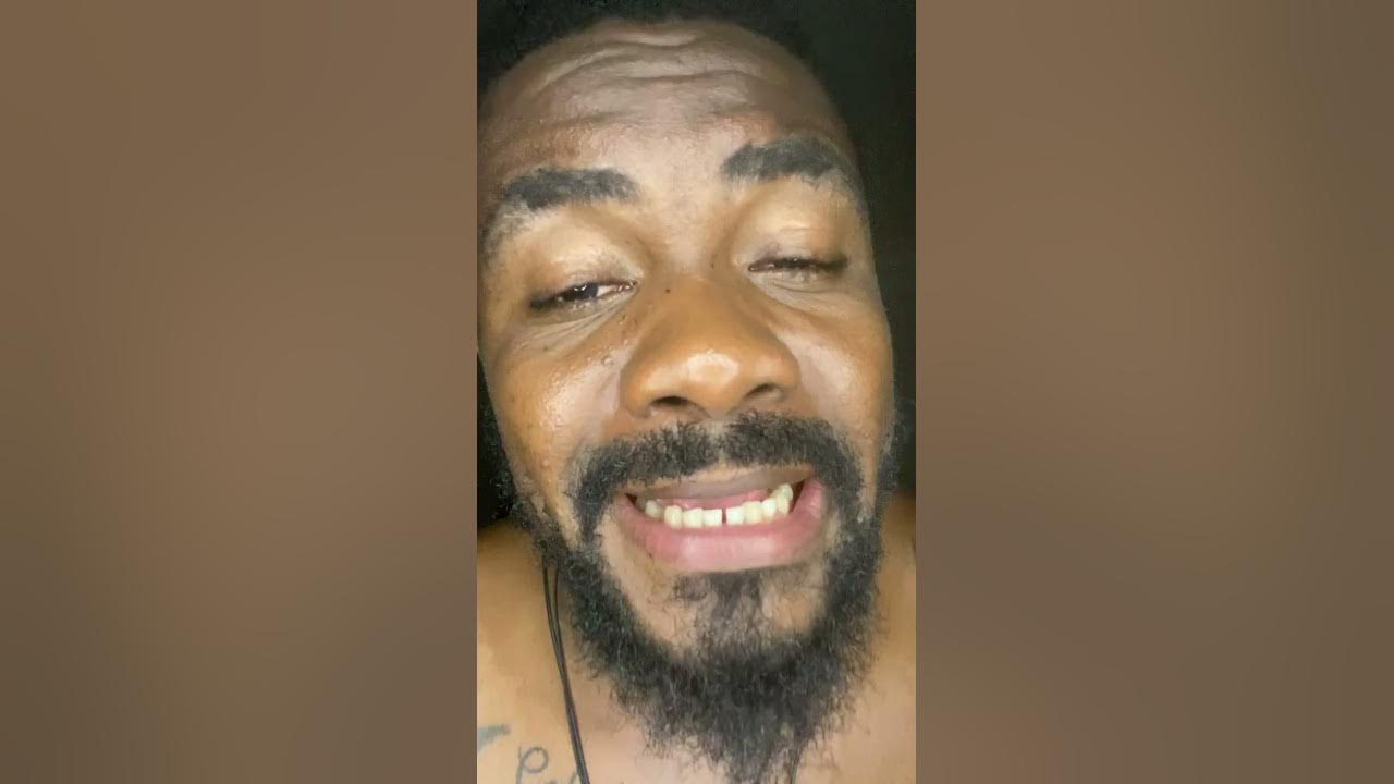 Ovuvuevuevue Enyetuenwuevue Ugbemugbem osas is giving us the Ruth ...