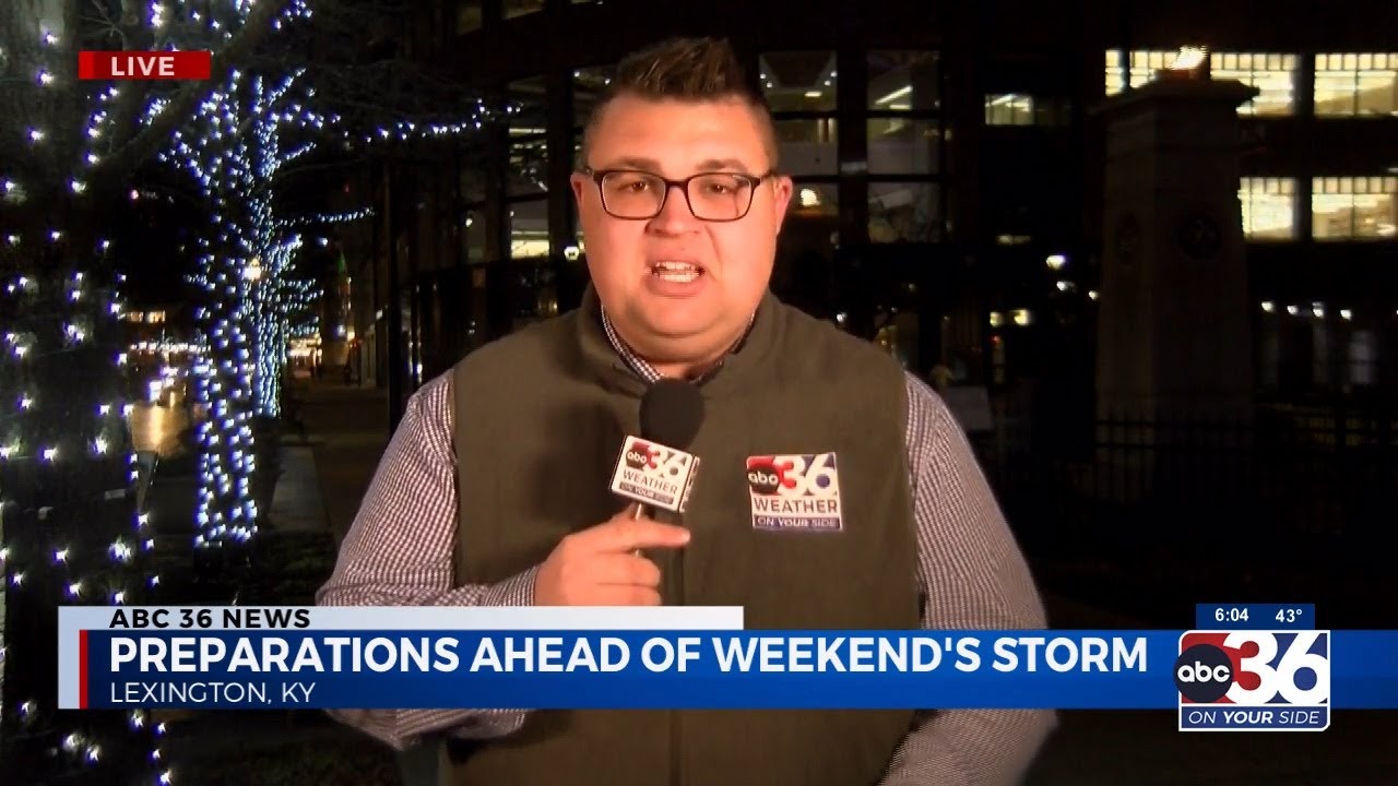 Jordan live hit #2 1/5/23 - YouTube