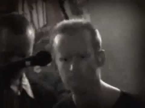 Spanner - anarcho ska punk from Easton in Bristol - YouTube