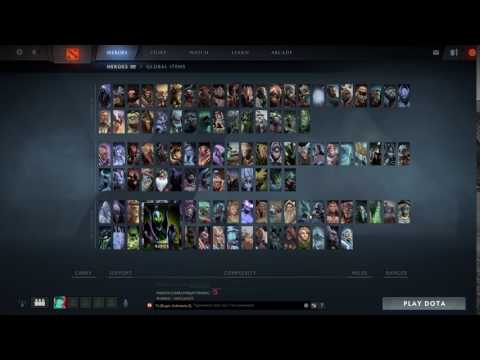 My BIGO LIVE Stream