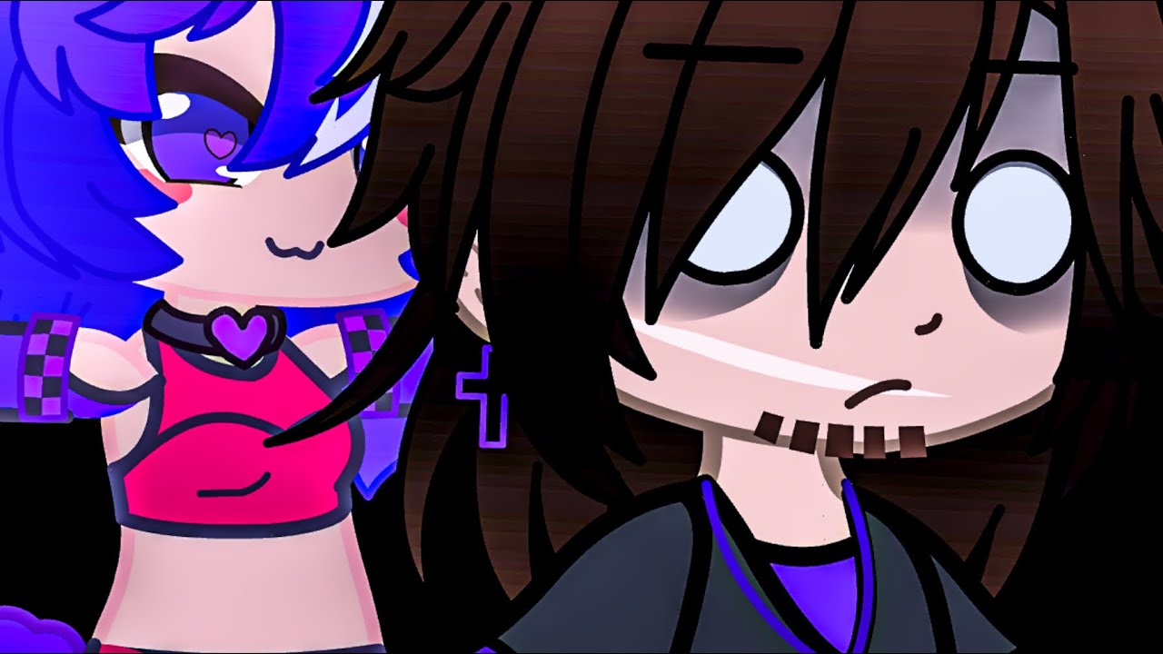 The b u n n y - YouTube