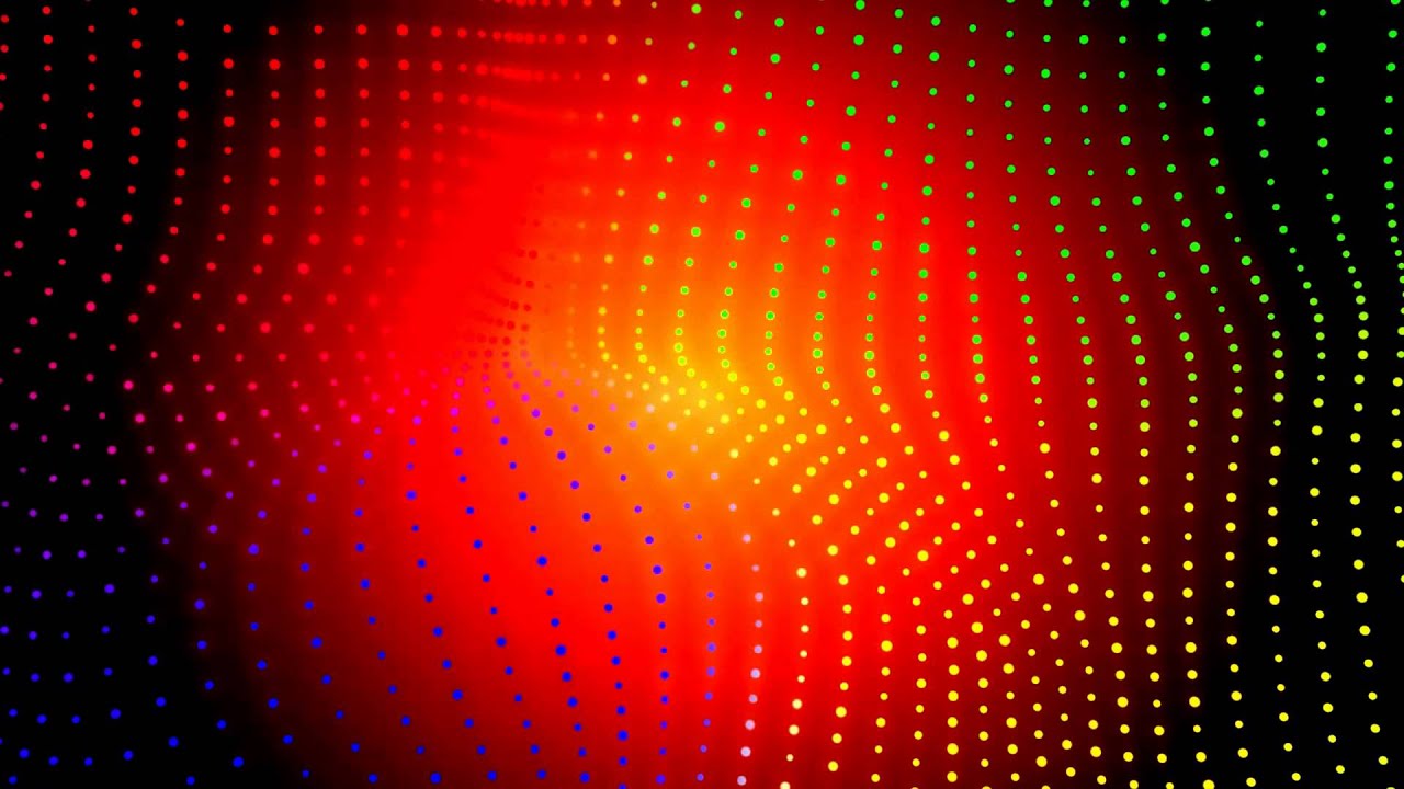 Background Montage Video HD #003 - YouTube