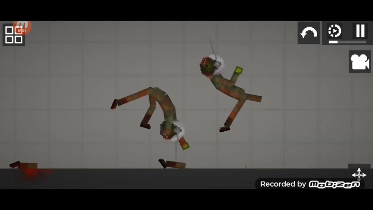 Yo vs Yo mismo - YouTube