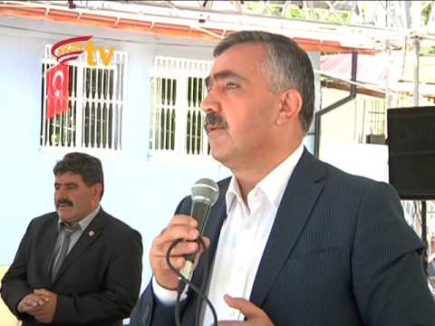 NİĞDE TV