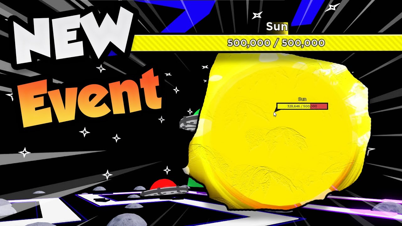 NEW GeoSpace Event and Towers - Geometry Defense Tower Defense Roblox ...