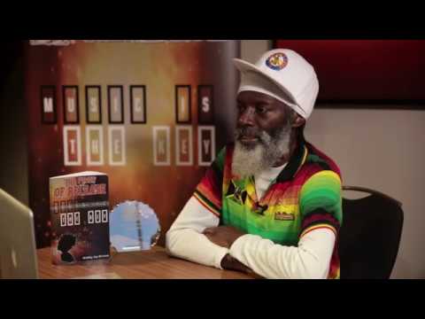 Webby Jay Brixton - WOW Book Camp Testimonial - YouTube