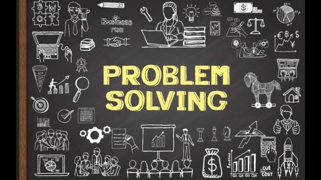 J. Multiples (problem solving in java) - YouTube